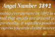 Angel Number 7799 Meaning: Evaluate Your Life - SunSigns.Org