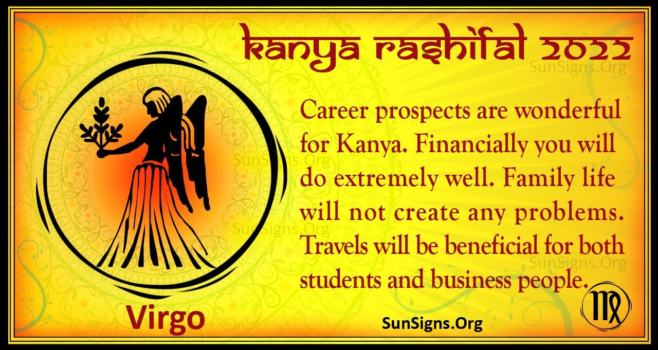 Kanya Rashifal 2022 Yearly Bhavishya Rashi Predictions SunSigns Org Kanya Rashifal 2022 Yearly Bhavishya Rashi Predictions SunSigns Org