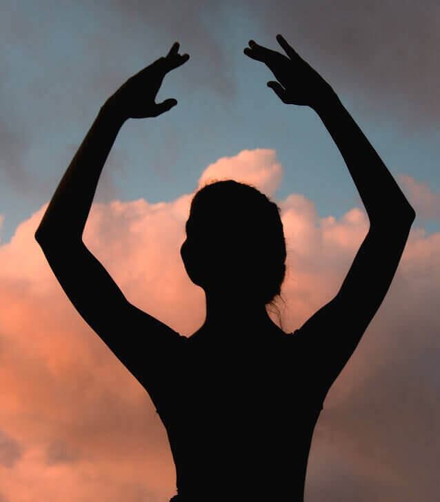 Dating A Dancer: 6 Fantastic Reasons - SunSigns.Org