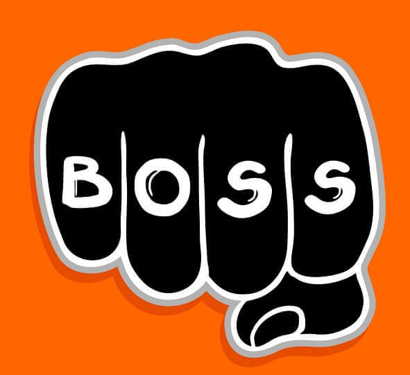 Dating Your Boss: 10 Things To Keep In Mind - SunSigns.Org