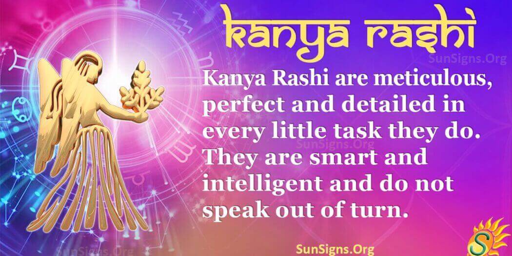 Kanya Rashi: Asking Questions To Gain Knowledge - SunSigns.Org