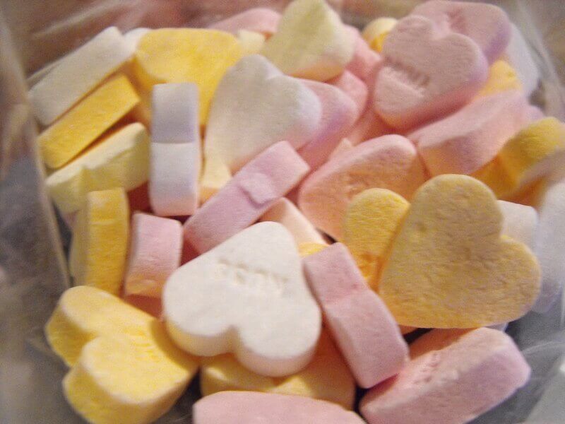 Found True Love? 15 Ways To Recognize It - SunSigns.Org