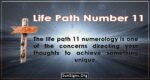 Life Path Number - Free Online Numerology Calculator