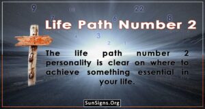 Life Path Number - Free Online Numerology Calculator