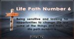 Life Path Number - Free Online Numerology Calculator