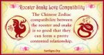 Rooster And Snake Compatibility: Silent And Seductive - SunSigns.Org