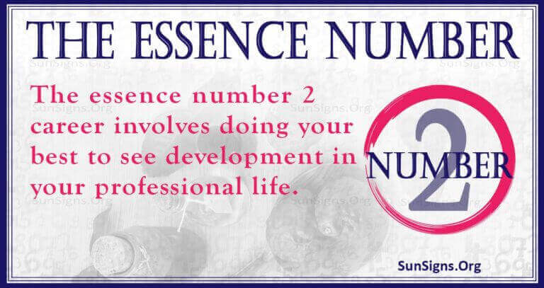 Numerology Essence Cycle Number: Understanding Its Meaning