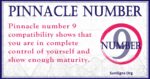 Pinnacle Numbers: How To Calculate And Interpret Them
