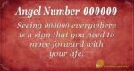 Angel Number 000000 Meaning: Welcome Changes - SunSigns.Org