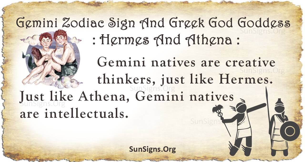 Athena zodiac sign 60 photos - Astrologytoyou.com