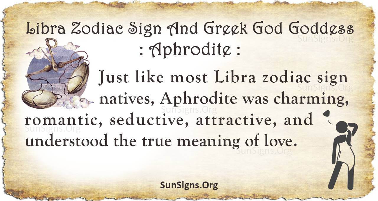 What Is Your Greek Zodiac Sign? - SunSigns.Org