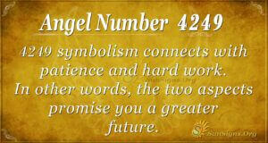 Angel Numbers Category | Sun Signs