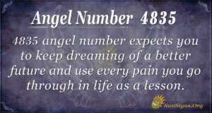 Angel Numbers Category | Sun Signs