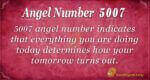 Angel Numbers Category | Sun Signs