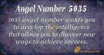 Angel Numbers Category | Sun Signs