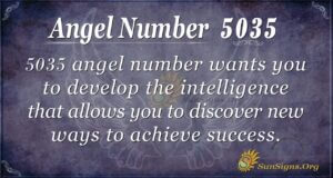 Angel Numbers Category | Sun Signs