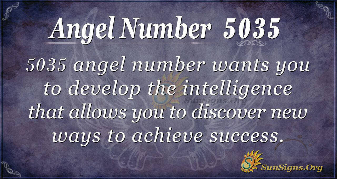 Angel Numbers Category | Sun Signs