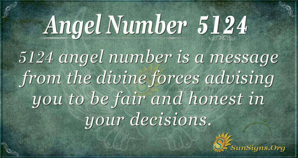 Angel Numbers Category | Sun Signs