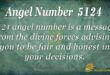Angel Number 1019 Meaning: Be True To Yourself - SunSigns.Org