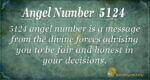 Angel Numbers Category | Sun Signs