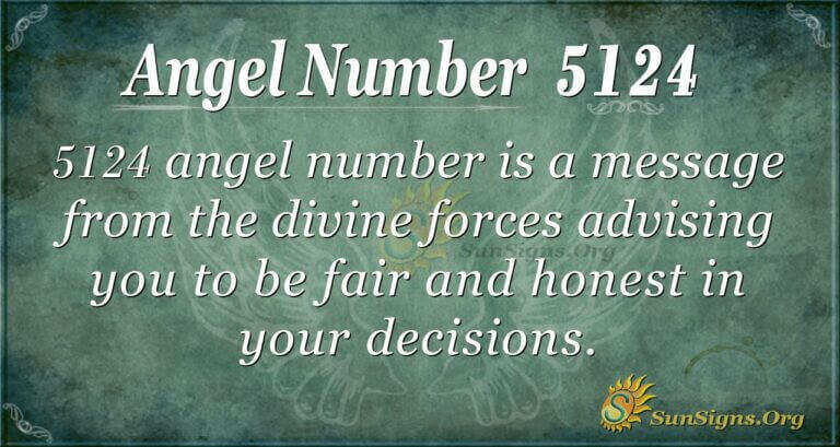 Angel Numbers Category | Sun Signs