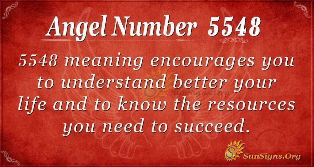 Angel Numbers Category | Sun Signs