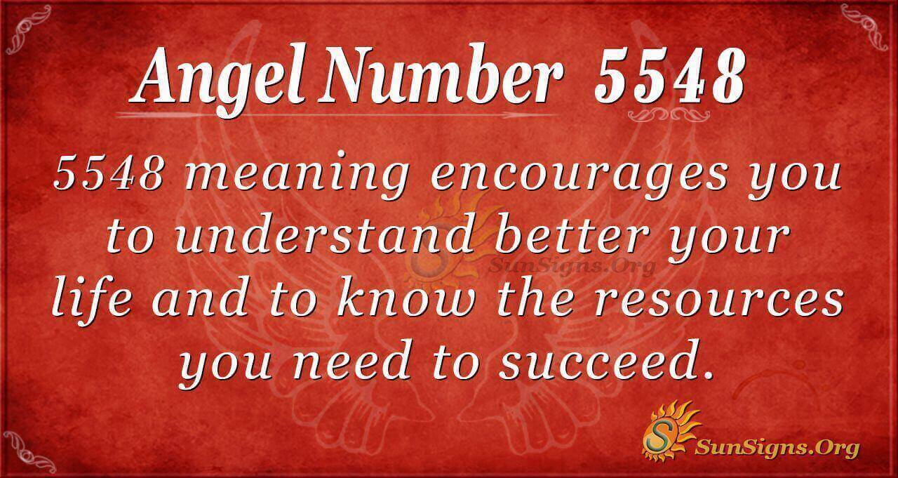 Angel Numbers Category | Sun Signs