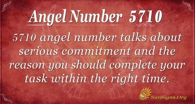 Angel Numbers Category | Sun Signs