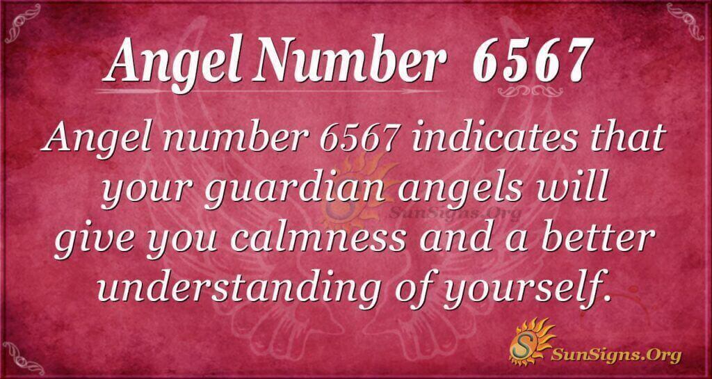 Angel Numbers Category | Sun Signs