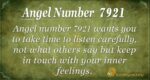 Angel Numbers Category | Sun Signs