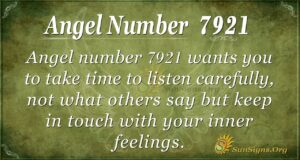 Angel Numbers Category | Sun Signs