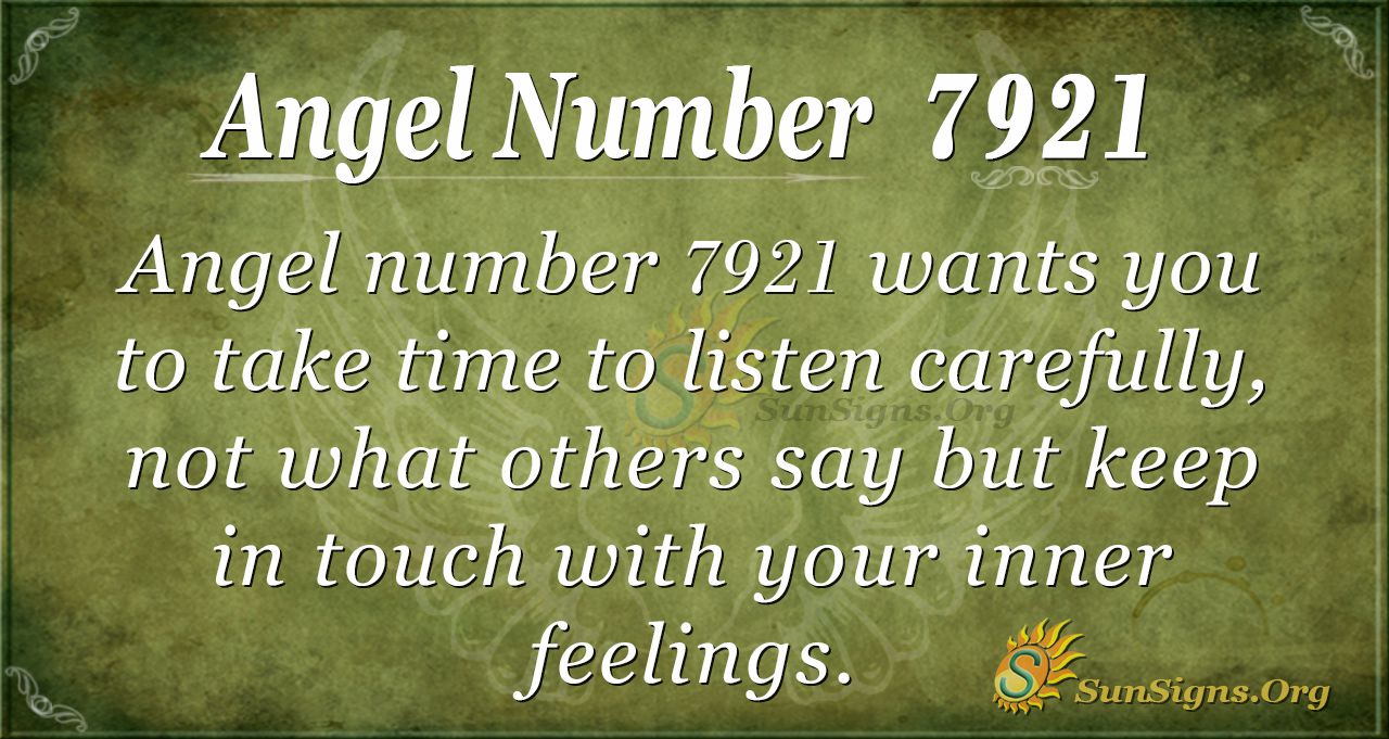 Angel Numbers Category | Sun Signs