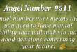 Angel Number 1019 Meaning: Be True To Yourself - SunSigns.Org