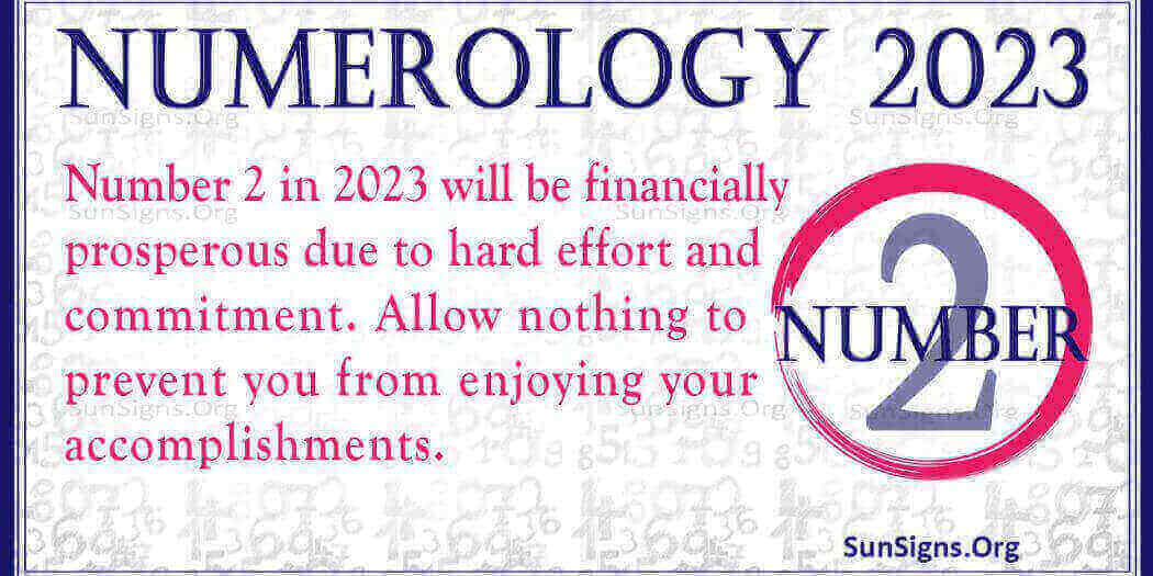 Number 2 2023 Numerology Horoscope Emotions Lead The Way SunSigns Org Number 2 2023 Numerology Horoscope Emotions Lead The Way SunSigns Org