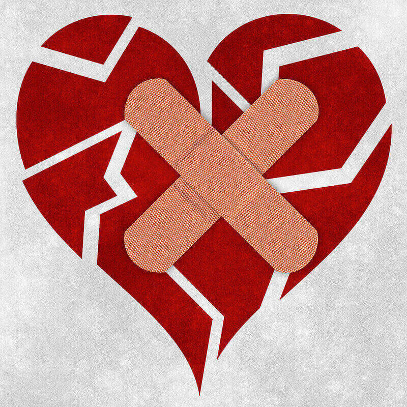 Why He Chose Her Over You: Top 6 Reasons - SunSigns.Org