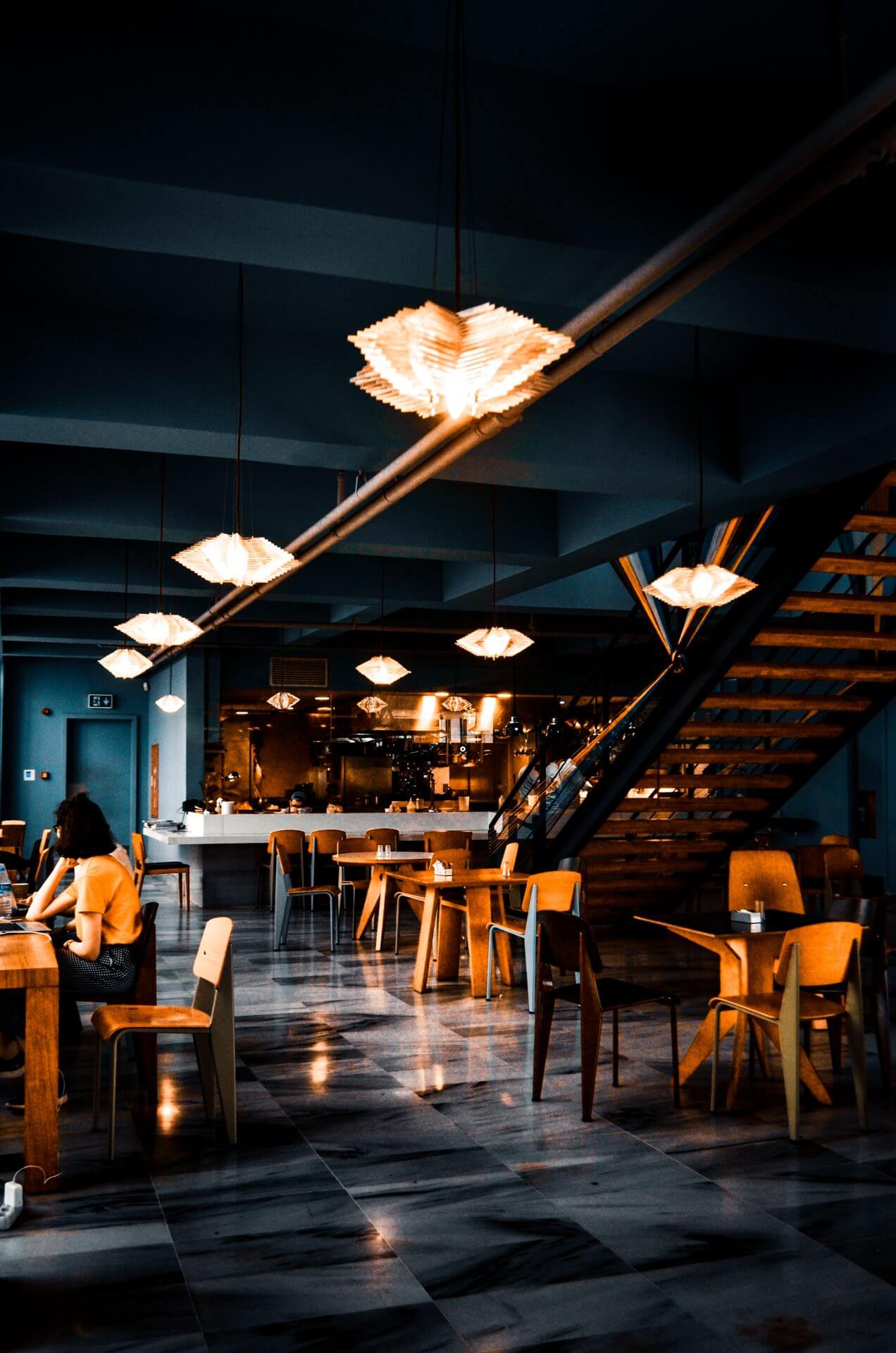 Feng Shui Tips For A Restaurant - How To Boost Your Business ...