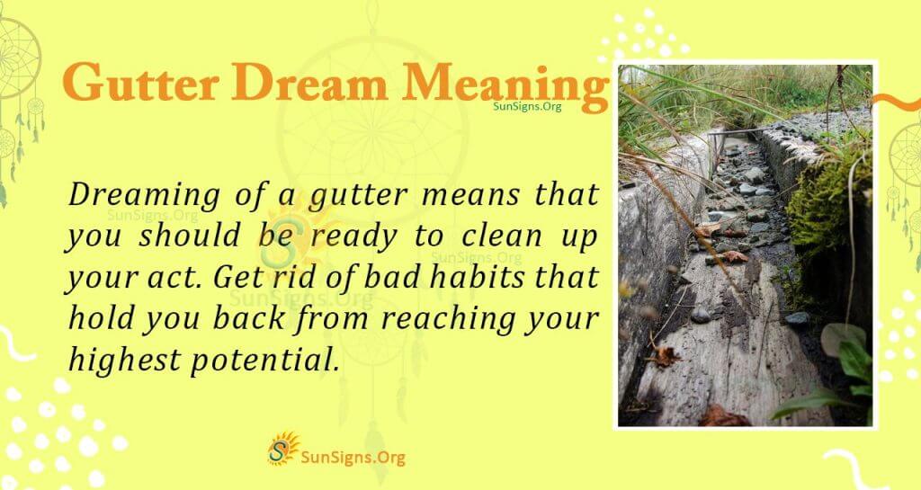 Dream Interpretation Category | Sun Signs