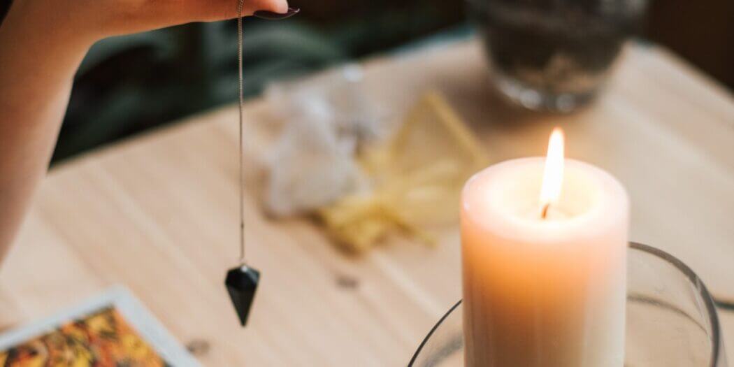 An Ancient Greek Oracle - 24 paths of the journey of the soul ...