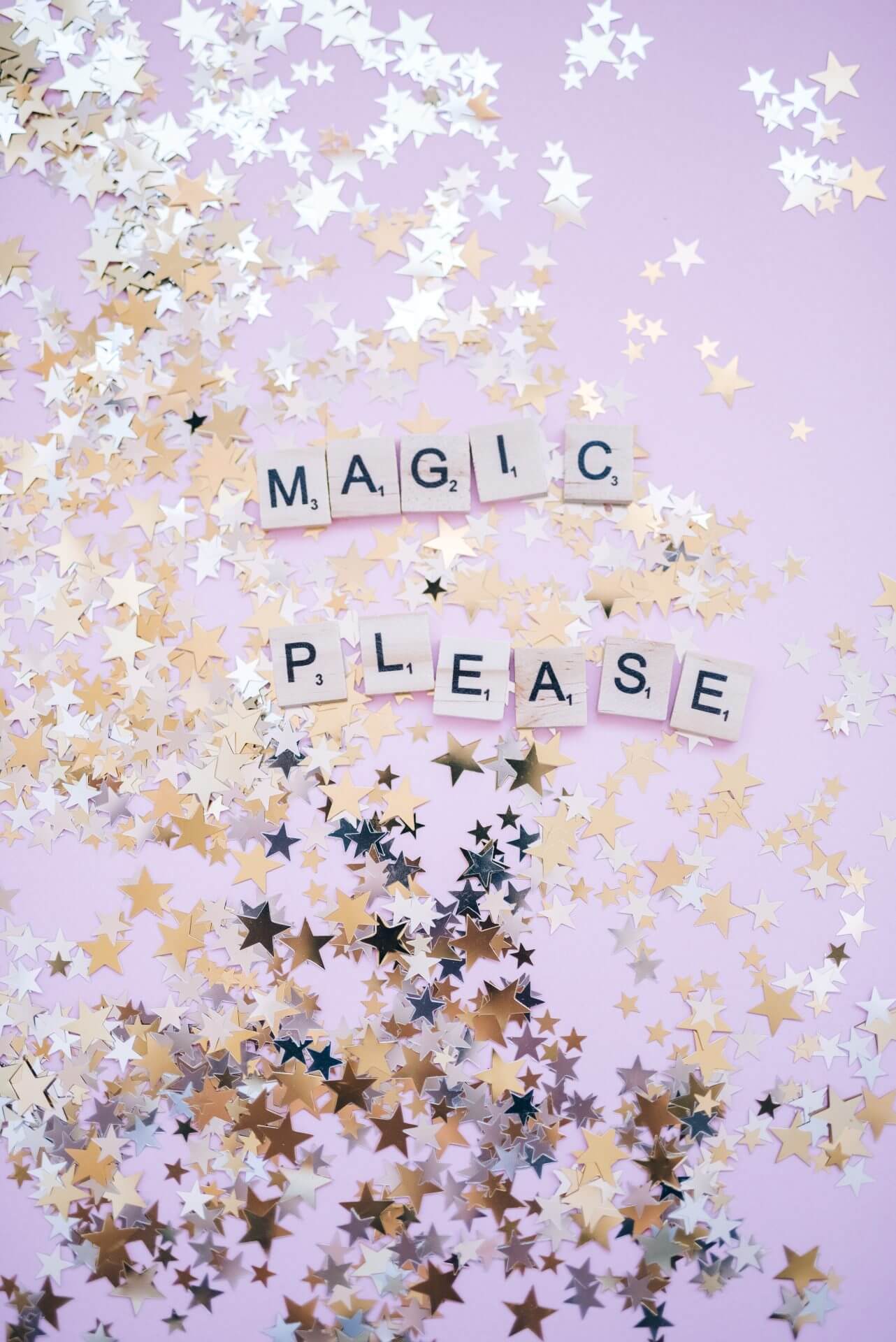 What Is Natural Magic SunSigns Org