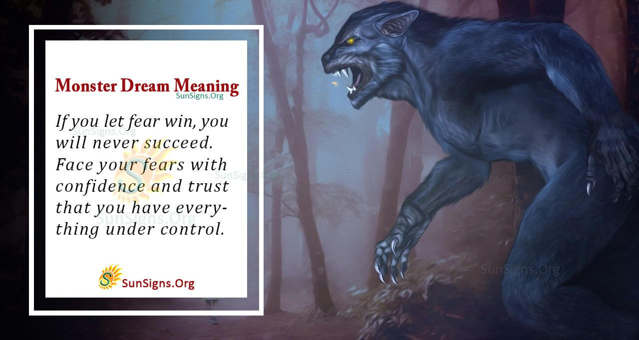 Zibu Angelic Symbols And Their Meanings