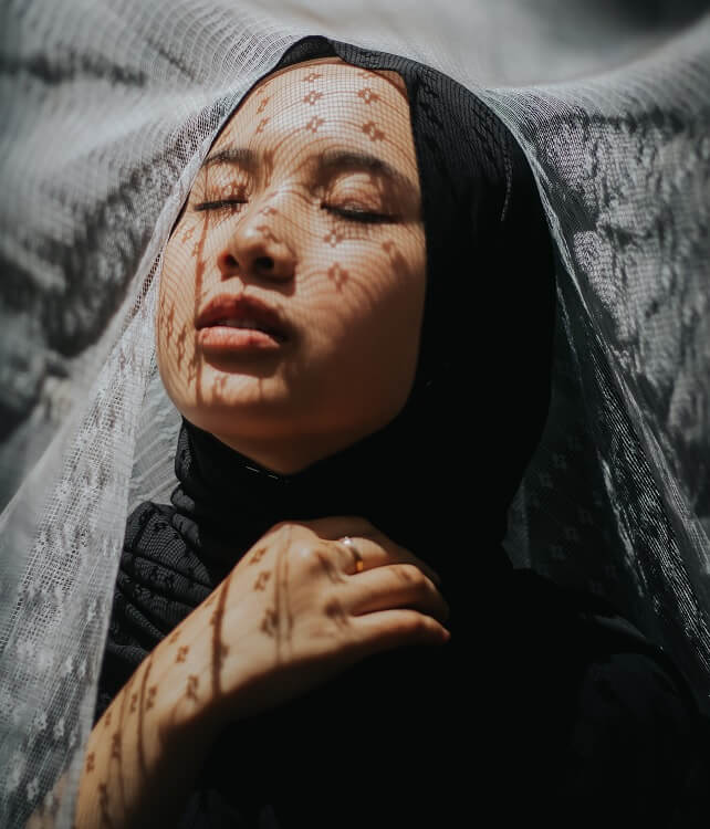 Loss Of Faith And A New Awakening - SunSigns.Org