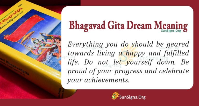 Sun Signs, Astrology And Everything Else You Will Love - SunSigns.Org