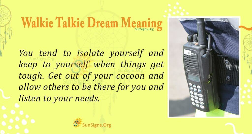 Dream Interpretation Category | Sun Signs