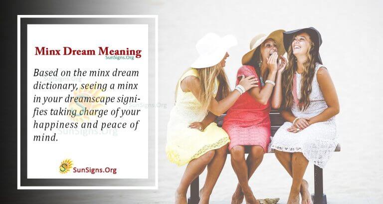 Sun Signs, Astrology And Everything Else You Will Love - SunSigns.Org