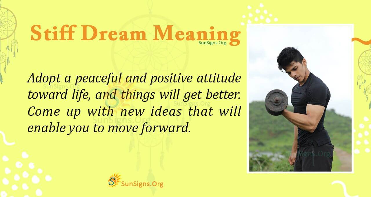 Stiff Meaning Cave N Rock Switchgrass 5 Lbs. (1/2 Acre) Domain