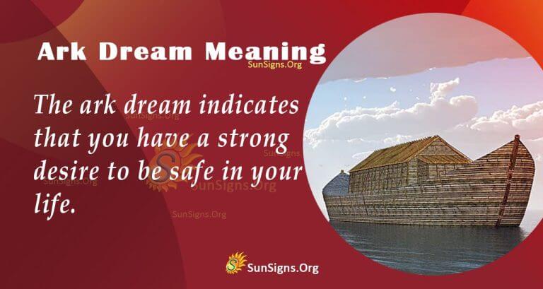 Sun Signs, Astrology And Everything Else You Will Love - SunSigns.Org