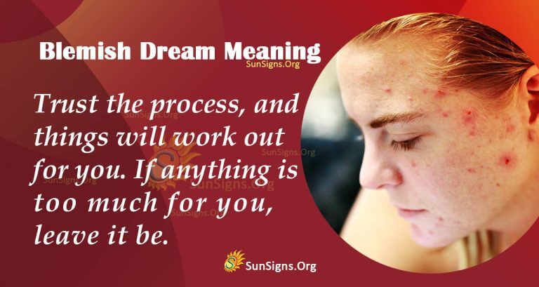 Sun Signs, Astrology And Everything Else You Will Love - SunSigns.Org