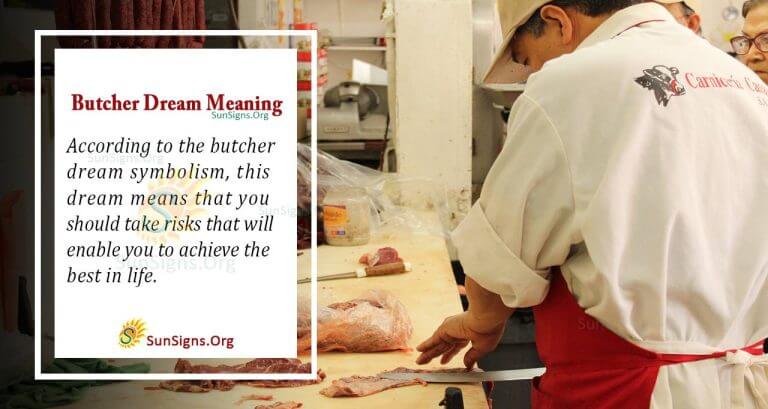 Sun Signs, Astrology And Everything Else You Will Love - SunSigns.Org