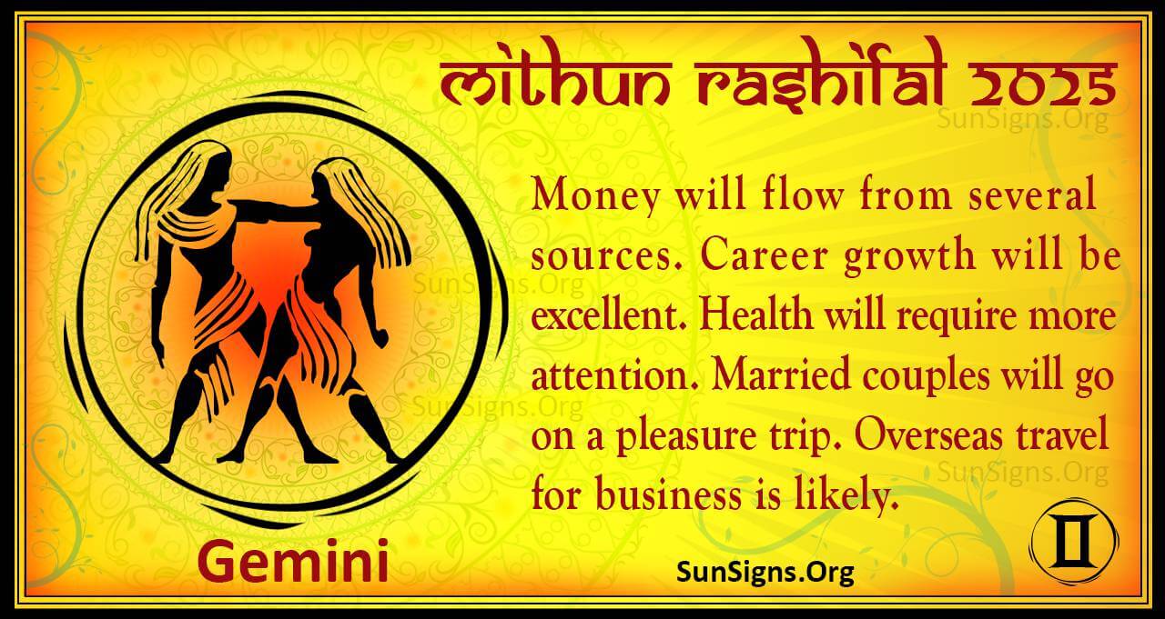 Mithun zodiac sign in english 60 photos - Astrologytoyou.com