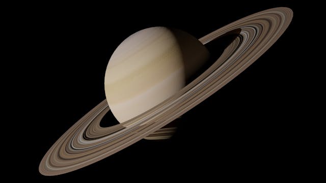 Effects of Saturn Transit on Zodiac Signs - Part II - SunSigns.Org